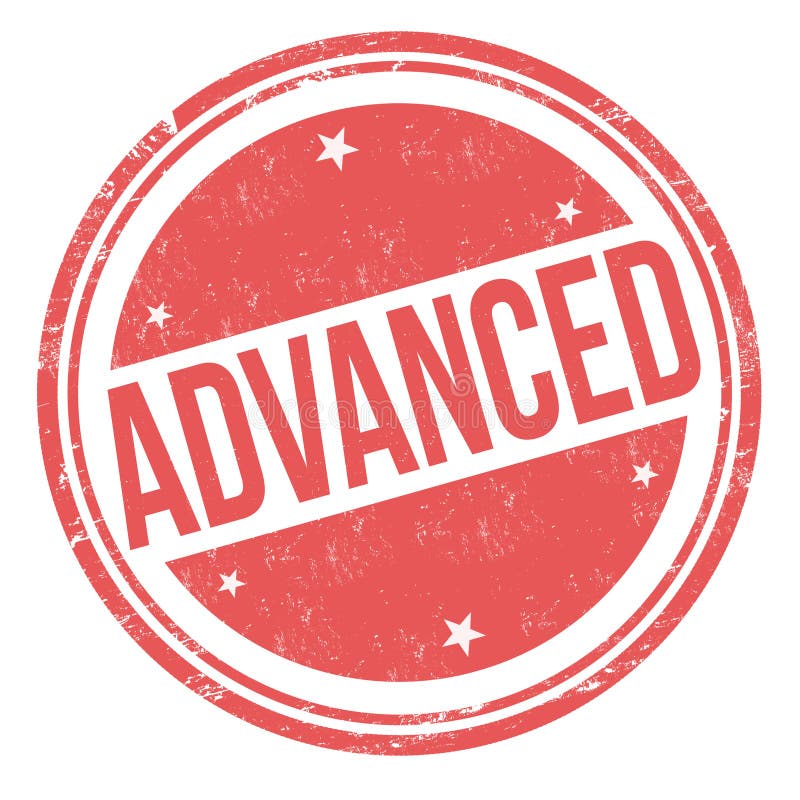 Stamp Advanced Stock Illustrations – 226 Stamp Advanced Stock ...
