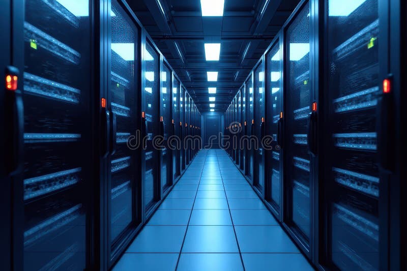 Hardware Configured Stock Illustrations – 6 Hardware Configured Stock Illustrations, Vectors ...