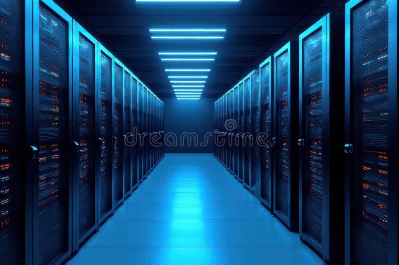 Configured Unmetered Stock Illustrations – 3 Configured Unmetered Stock Illustrations, Vectors ...