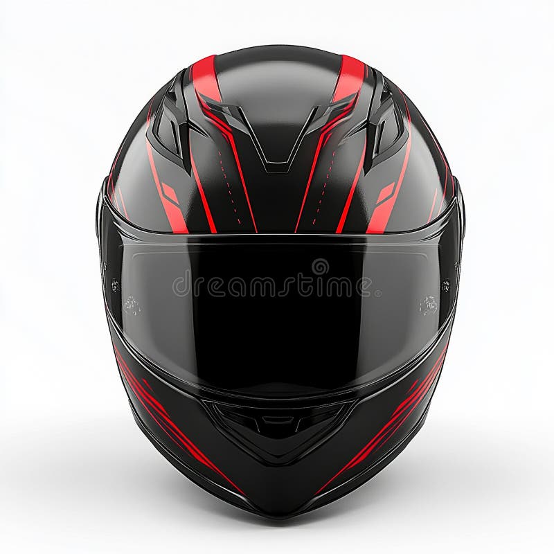 Advanced Helmet Mock Up Template Featuring Helmet Mock Up Shell and ...