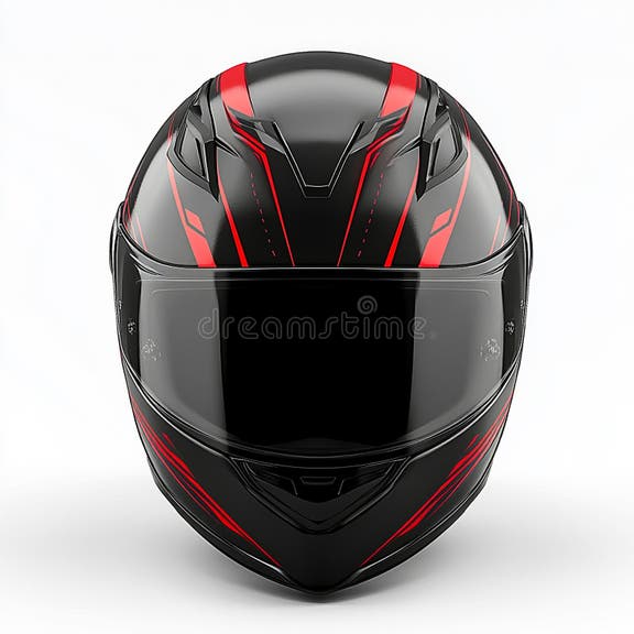 Advanced Helmet Mock Up Template Featuring Helmet Mock Up Shell and ...