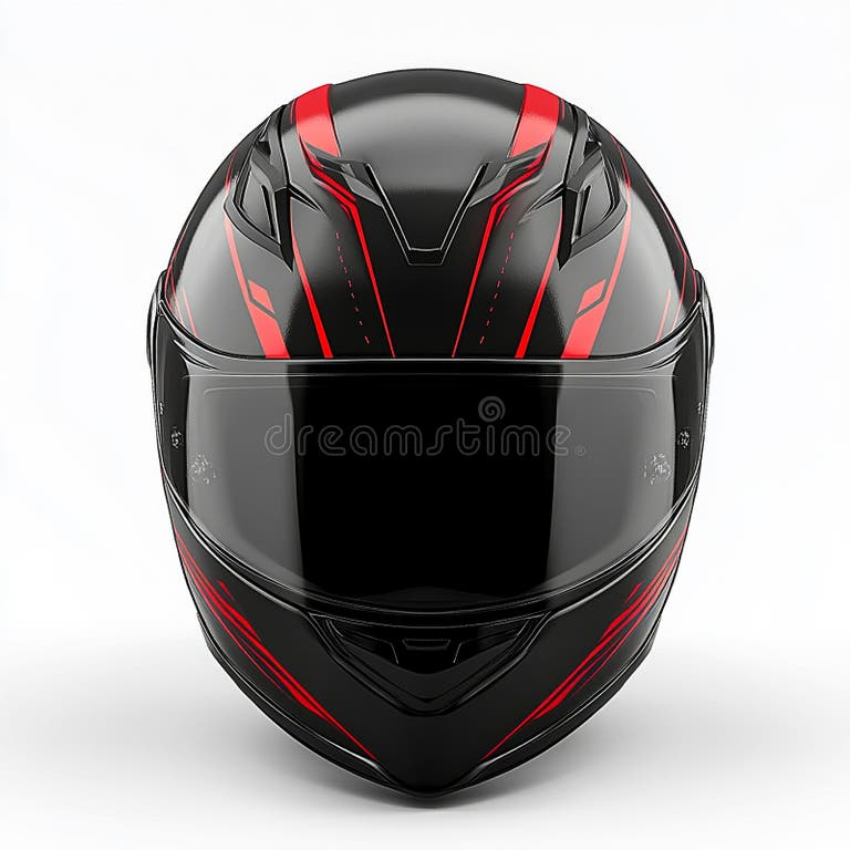Advanced Helmet Mock Up Template Featuring Helmet Mock Up Shell and ...