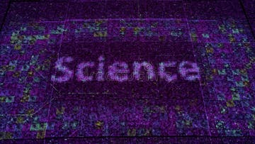 Animation Overload Stock Illustrations – 181 Animation Overload Stock ...