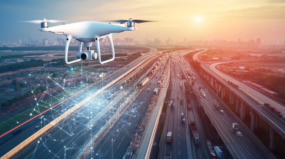 Advanced Highway and Data Technology for Smart Transportation and ...