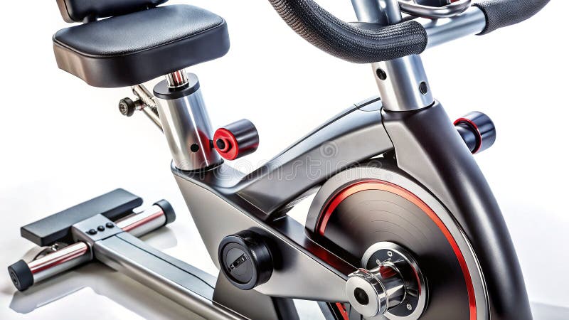 Advanced Home Exercise Bike Simulator Immersive Indoor Cycling ...