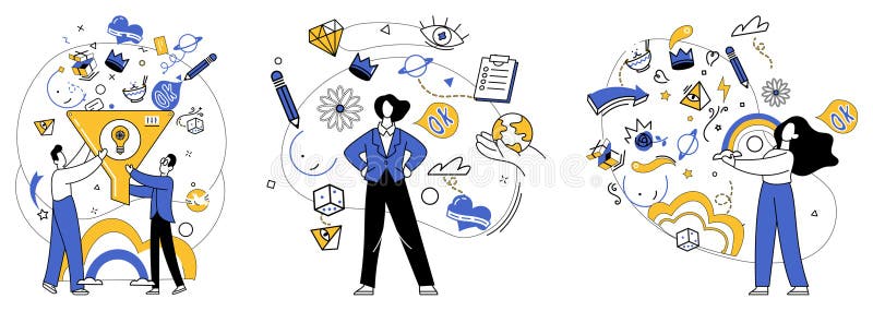 Advanced Idea. the Advanced Idea is Melody Playing in Background Every ...