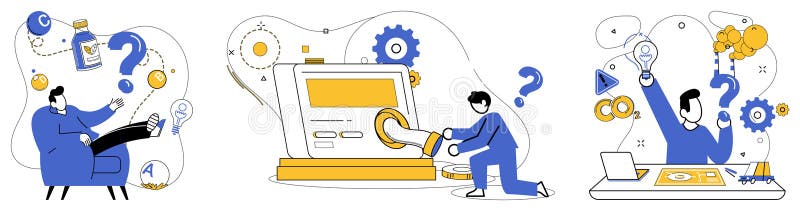 Advanced Idea. Intelligence is Fuel Propelling Rocket Business into ...