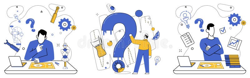 Advanced Idea. Strategy is Compass Steering Ship Business Toward ...