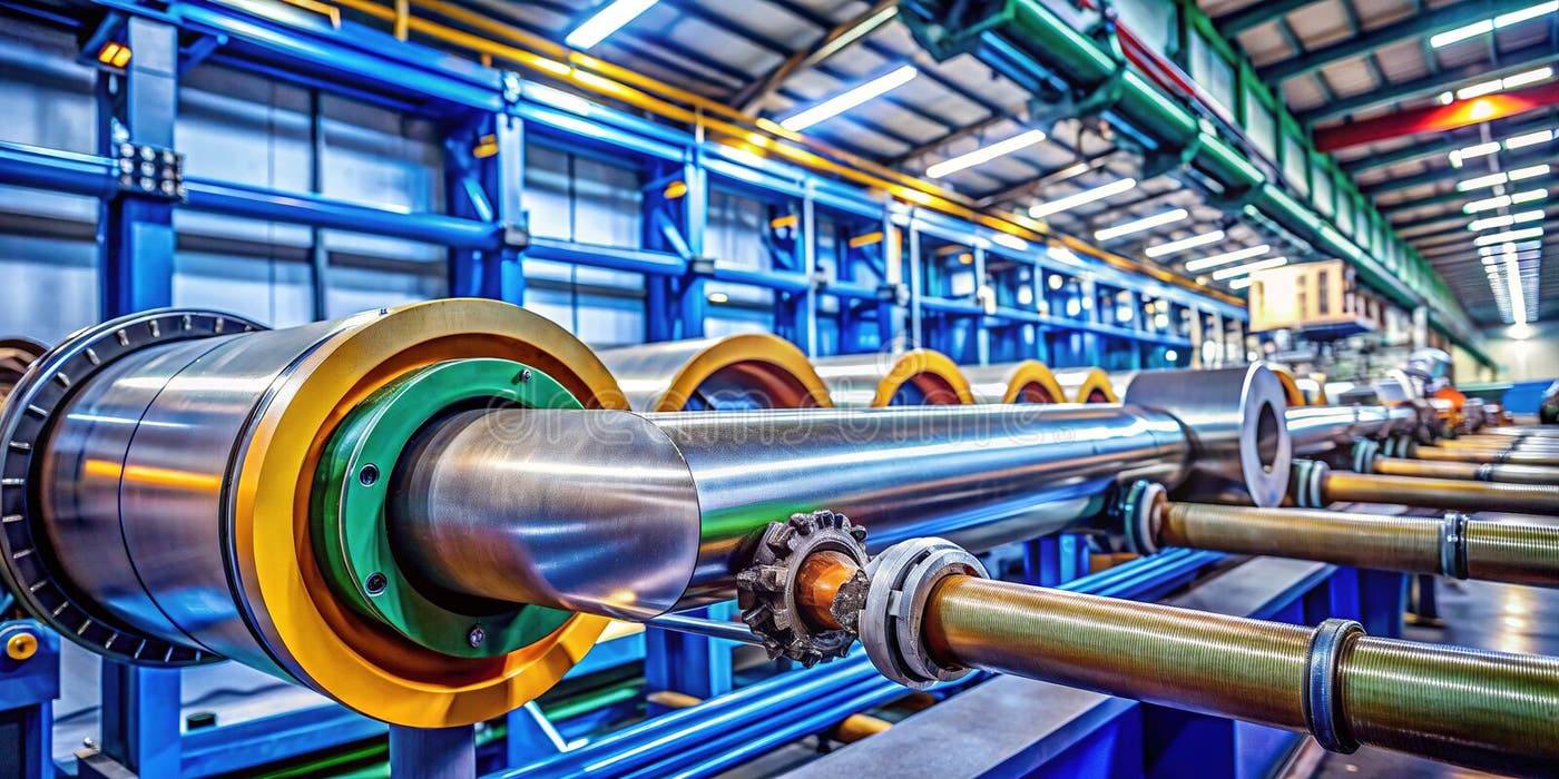 Coating Pipe Stock Illustrations – 292 Coating Pipe Stock Illustrations ...