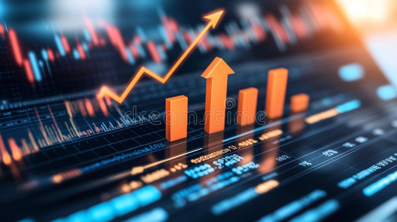 Advanced Inflation Solutions Stock Photos - Free & Royalty-Free Stock Photos from Dreamstime