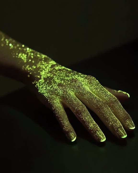 Advanced Information Defense for Tech-Driven Business Optimization is ...