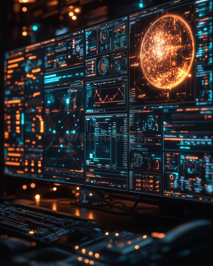 Tracking Objects Space Stock Photos - Free & Royalty-Free Stock Photos ...