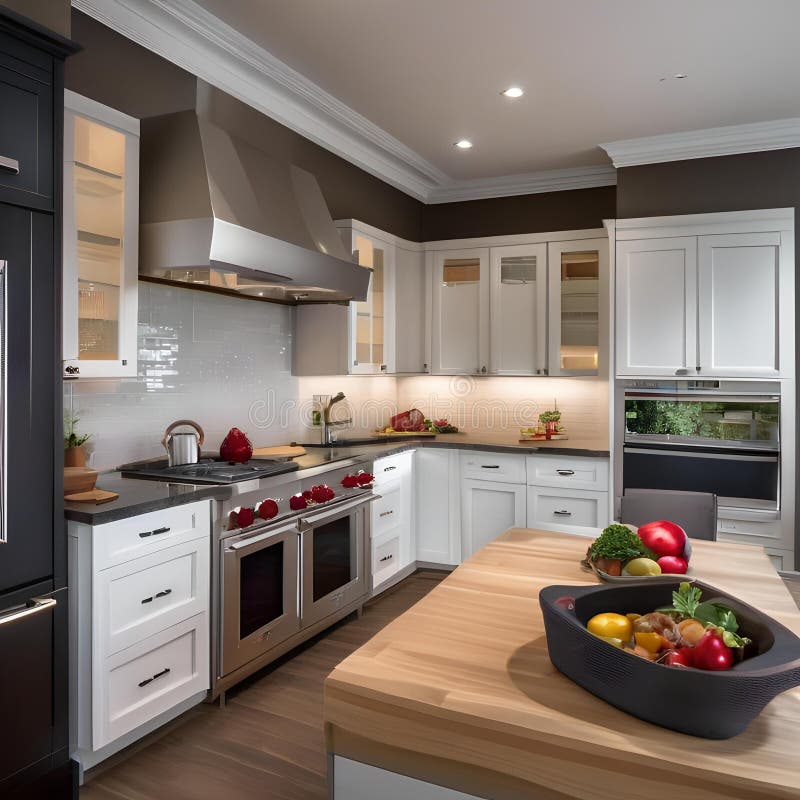 Cooking Systems Stock Illustrations – 120 Cooking Systems Stock ...