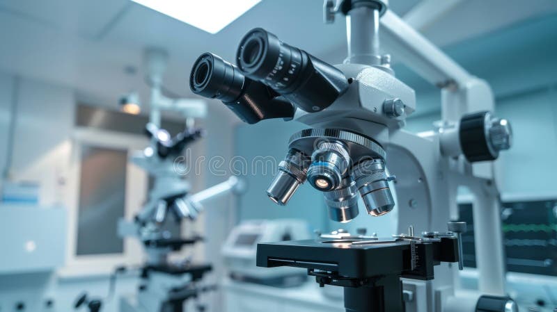 Multiple Lenses Stock Illustrations – 150 Multiple Lenses Stock ...