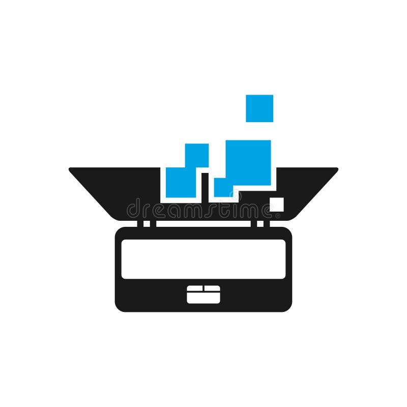 Education Advanced Logo Stock Illustrations – 108 Education Advanced ...