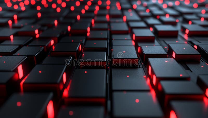 An Advanced Laser Engraving Method, Featuring an AI-controlled Robotic ...