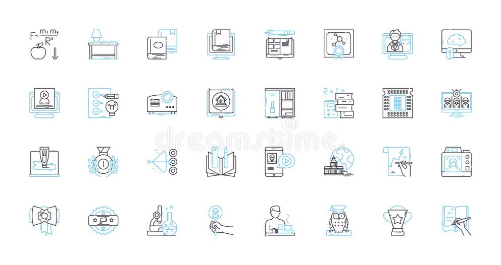 Fluency Comprehension Stock Illustrations – 152 Fluency Comprehension ...