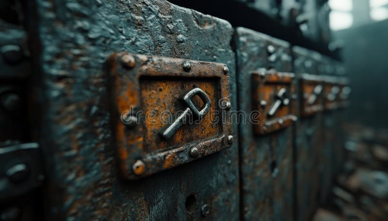 Advanced Lock Installations Bold Secure Door Settings Expert Lock ...