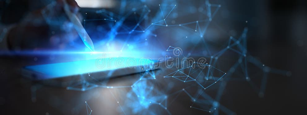 Advanced Machine Learning Neural Network Visualization with Stylus ...