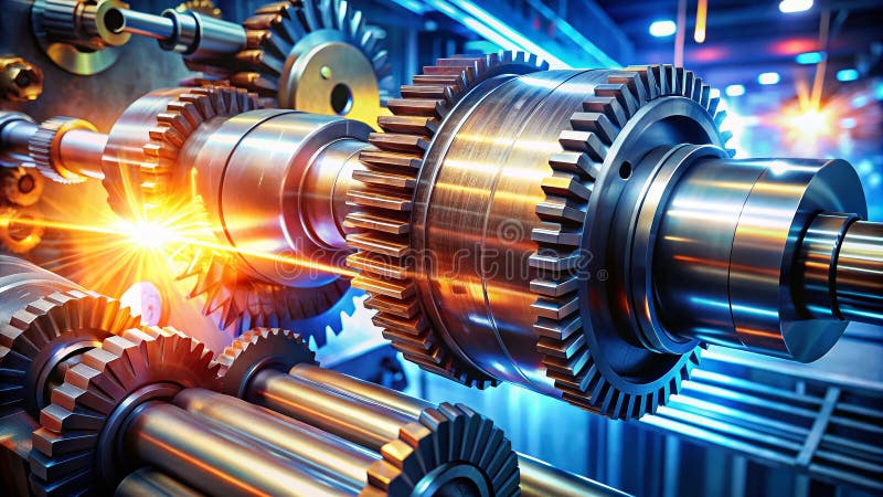 Rotational Speeds Stock Illustrations – 5 Rotational Speeds Stock ...