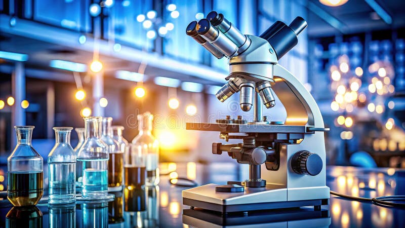 Advanced Macro Photography: Unveiling the Precision and Detail of a ...