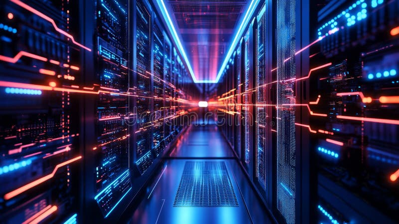 Advanced Magnetoelectric RAM Chip Technology for Next Generation AI ...