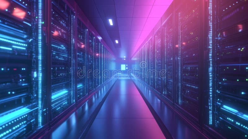 Advanced Magnetoelectric Ram Technologies Stock Illustrations – 2 ...