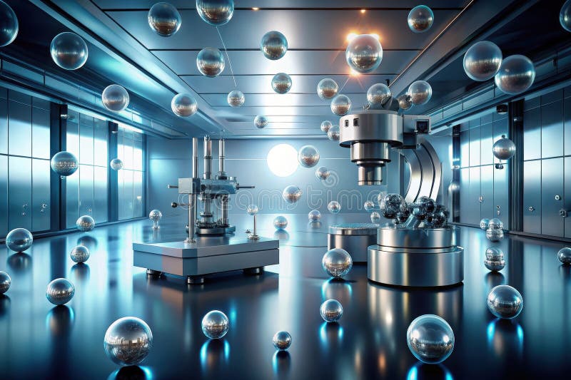 Spherical Components Stock Illustrations – 683 Spherical Components ...