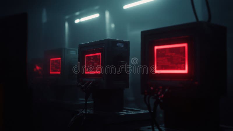 Advanced Manufacturing Using Digital Twins in a Virtual Factory Setting ...