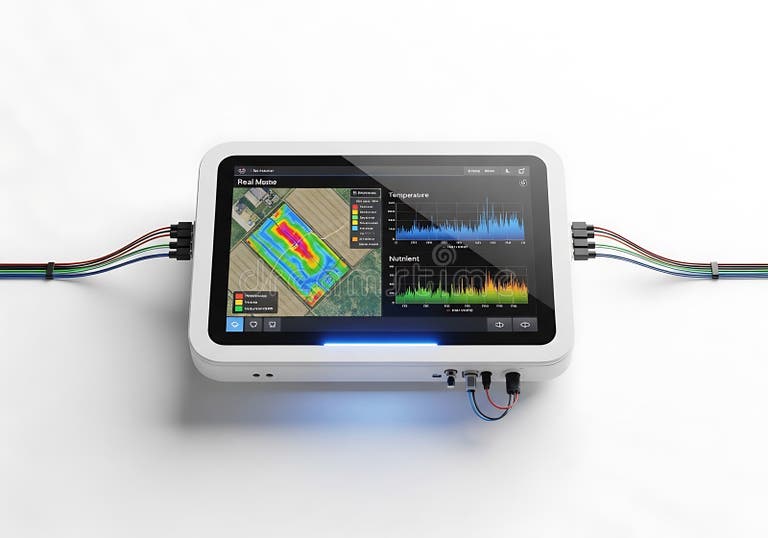 Marine Navigation System Stock Illustrations – 1,593 Marine Navigation ...