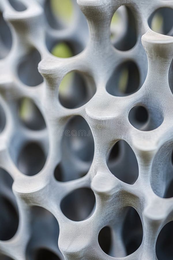 Advanced Material Recycling Process for 3D Printing Construction ...
