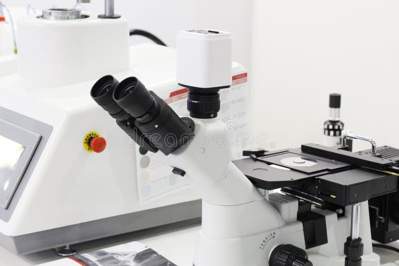 Microstructure Analysis Stock Photos - Free & Royalty-Free Stock Photos ... Microstructure Analysis Stock Photos - Free & Royalty-Free Stock Photos ...