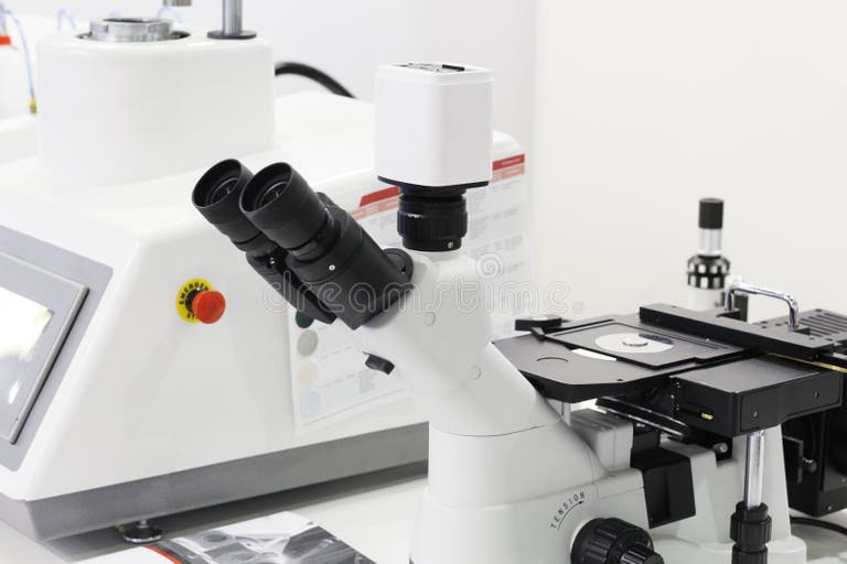 Microstructure Analysis Stock Photos - Free & Royalty-Free Stock Photos ...