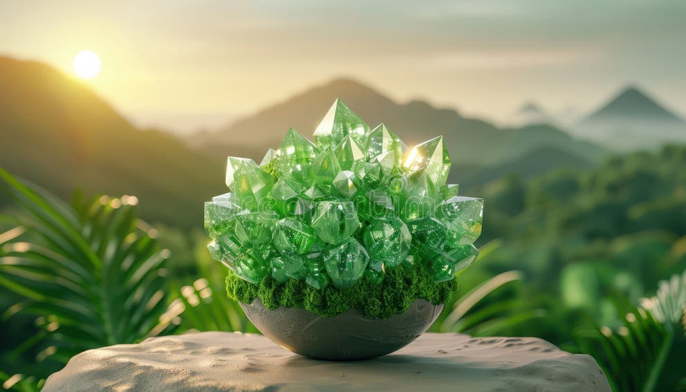 Development Advanced Stock Illustrations – 18,629 Development Advanced ...