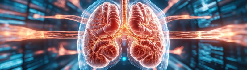 Advanced Medical Diagnostics with Holographic Imaging Layered Display ...