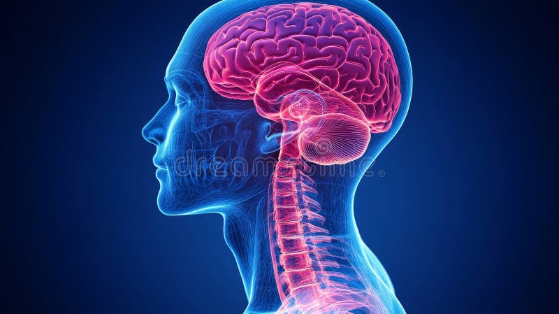 Advanced Medical Digital Twin Technology Applied To Brain Analysis ...