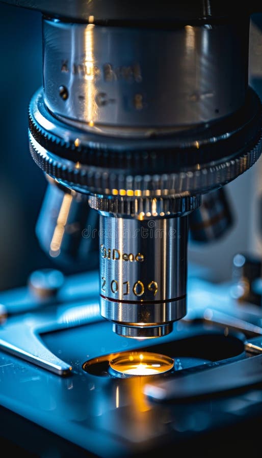 Advanced Medical Dna Research Lab Biotechnology Equipment for ...