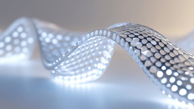 Advanced Metamaterials for Bending Light and Creating Invisibility ...