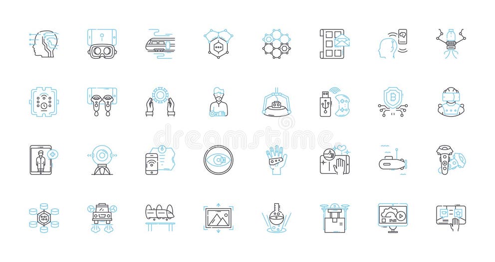 Algorithm Simulation Stock Illustrations 1 583 Algorithm Simulation Stock Illustrations