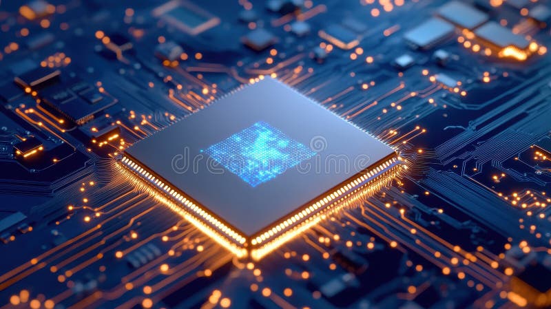 Advanced Microchip Technology Golden Pathways for Data Transfer and ...