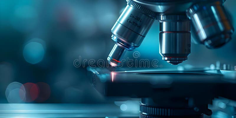 Microendoscopy Stock Illustrations – 2 Microendoscopy Stock ...