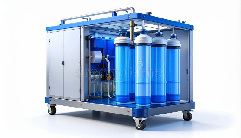 Mobile Purification Stock Illustrations – 566 Mobile Purification Stock ...