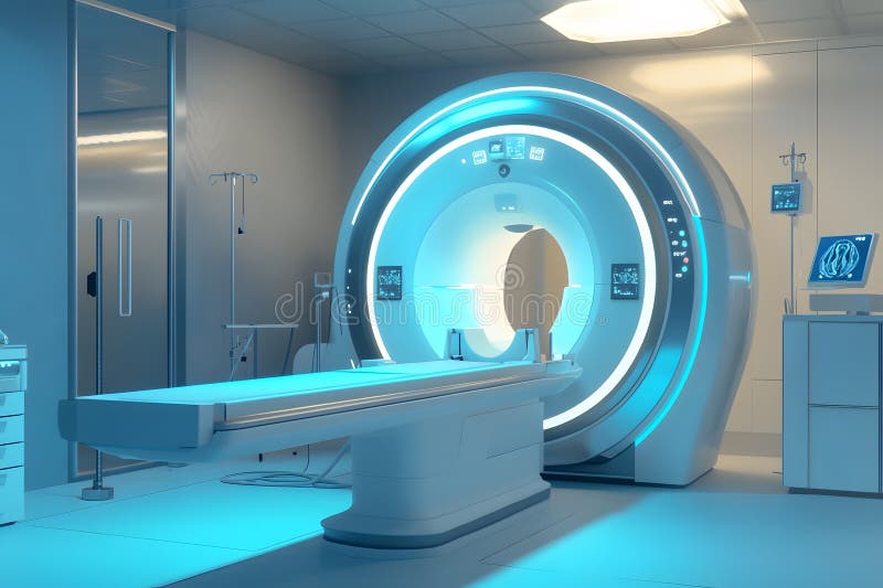 End Medtech Lab Setting Stock Illustrations – 2 End Medtech Lab Setting Stock Illustrations ...