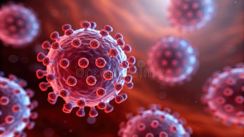 Advanced Nano Medicine with Tiny Particles Effectively Navigating ...