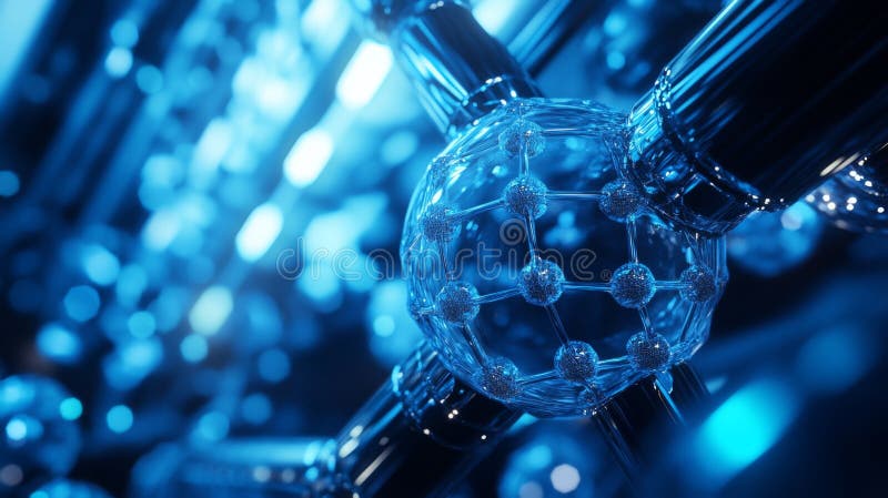 Advanced Nanomaterials for Carbon Capture and CO2 Absorption ...