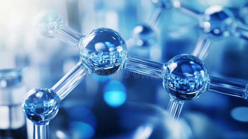 Advanced Nanostructured Catalysts for Hydrogen Fuel Cell Applications ...