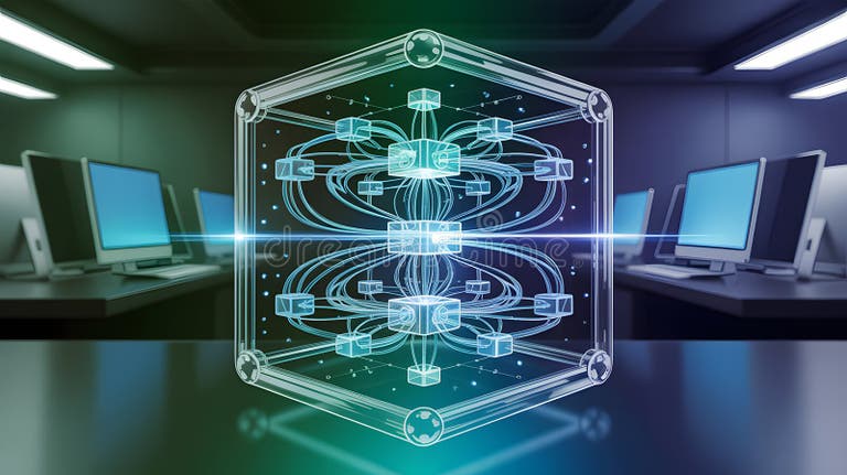 Multiple Desktop Stock Illustrations – 6,444 Multiple Desktop Stock ...