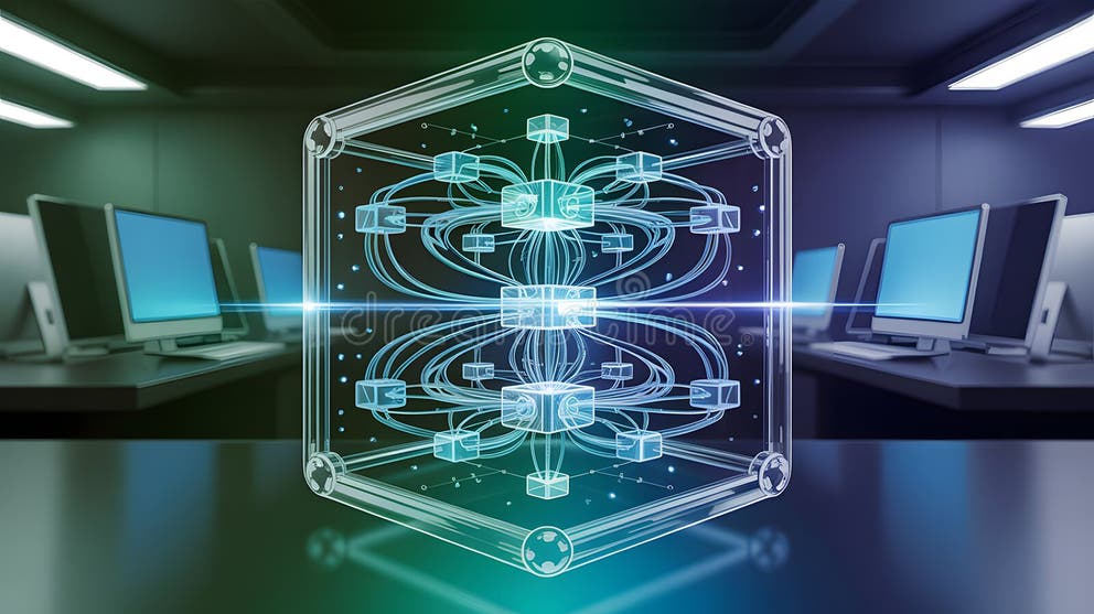 Multiple Desktop Stock Illustrations – 6,444 Multiple Desktop Stock ...