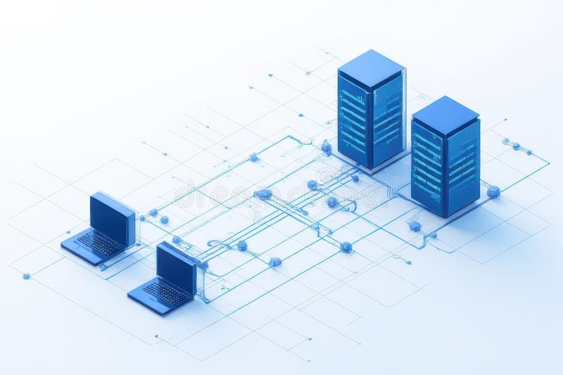Demystification Stock Illustrations – 3 Demystification Stock ...