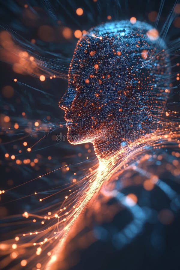 Advanced Neural Interface Frame Processing Vast Amounts of Data through ...